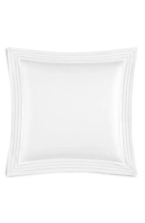 TOGAS Eden Pillowcase Set