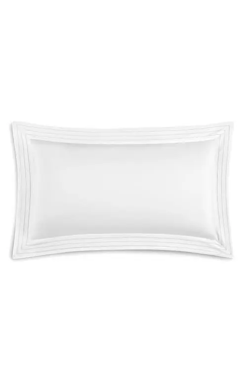 TOGAS Eden Pillowcase Set