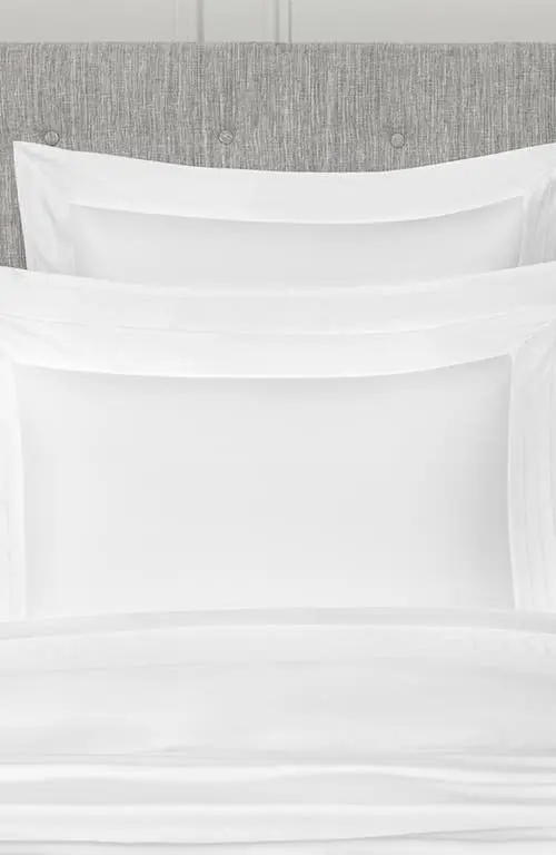 TOGAS Eden Pillowcase Set