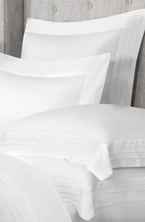 TOGAS Eden Pillowcase Set