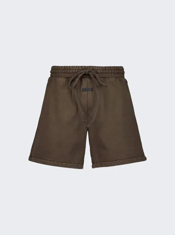 Fear Of God Vacation Short