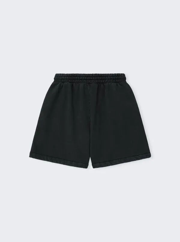 Fear Of God Vacation Short