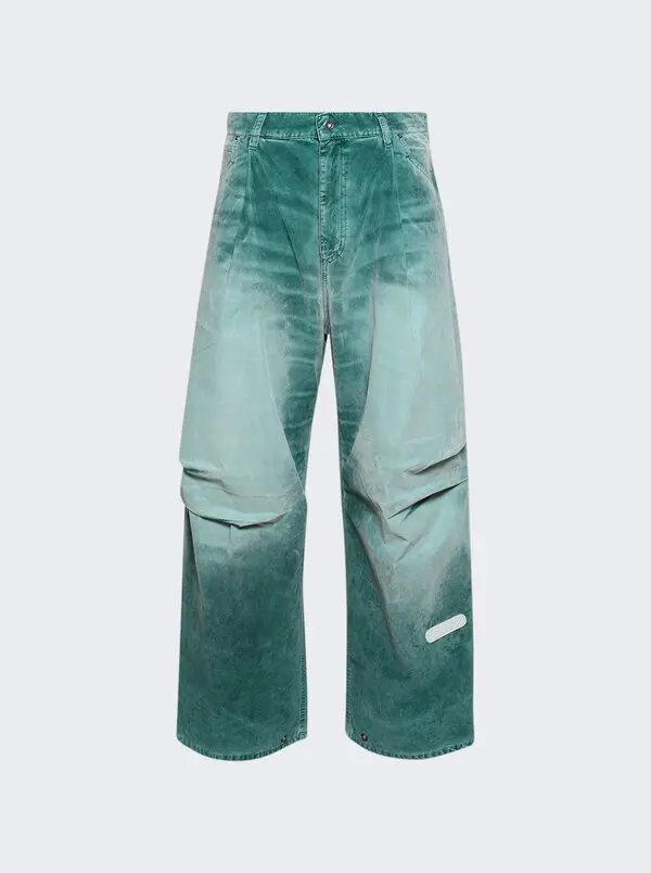 PDF CHANNEL Fat Angelo Jeans Px - Aqua