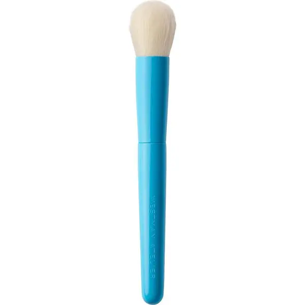 WESTMAN ATELIER Blender Ii Brush - Blue