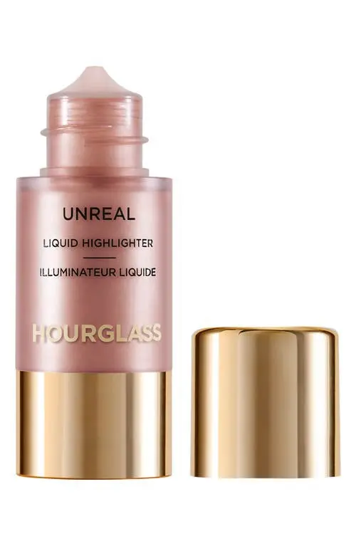 HOURGLASS Unreal Liquid Highlighter - Dream