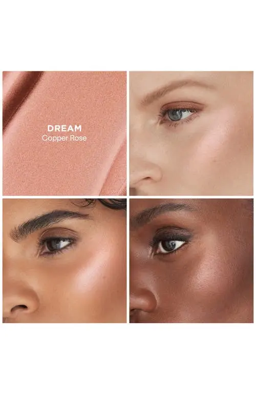 HOURGLASS Unreal Liquid Highlighter - Dream