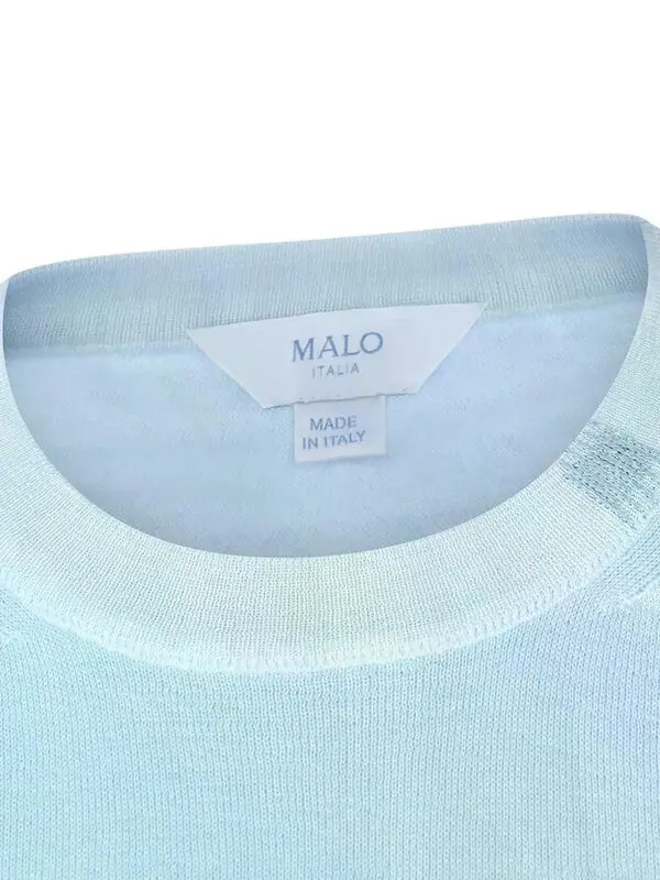 Malo Tavolozza T-shirt