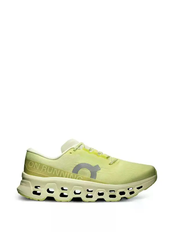 On Cloudmonster 3 Sneakers