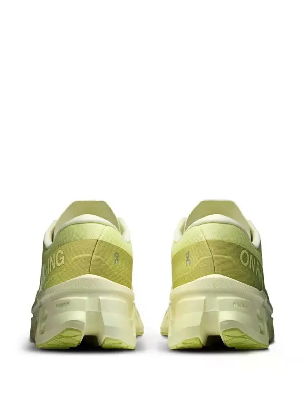 On Cloudmonster 3 Sneakers