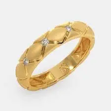 Ring Concierge Qa Test - One-color