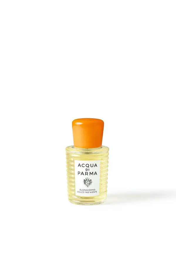 ACQUA DI PARMA Buongiorno Dolce Far Niente Edp - Violet