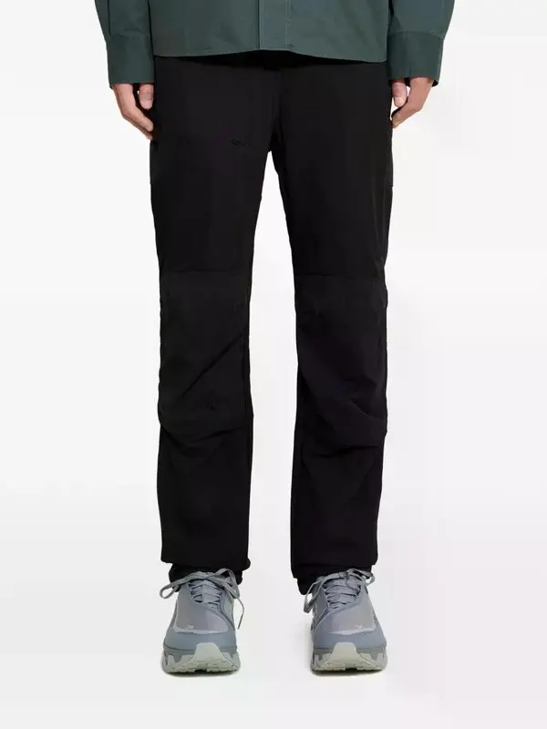 The North Face Basin Pro Trousers