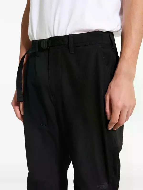 The North Face Basin Pro Trousers