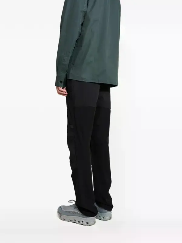 The North Face Basin Pro Trousers
