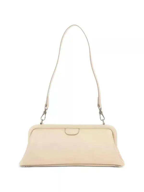VIVIENNE WESTWOOD James Frame Shoulder Bag