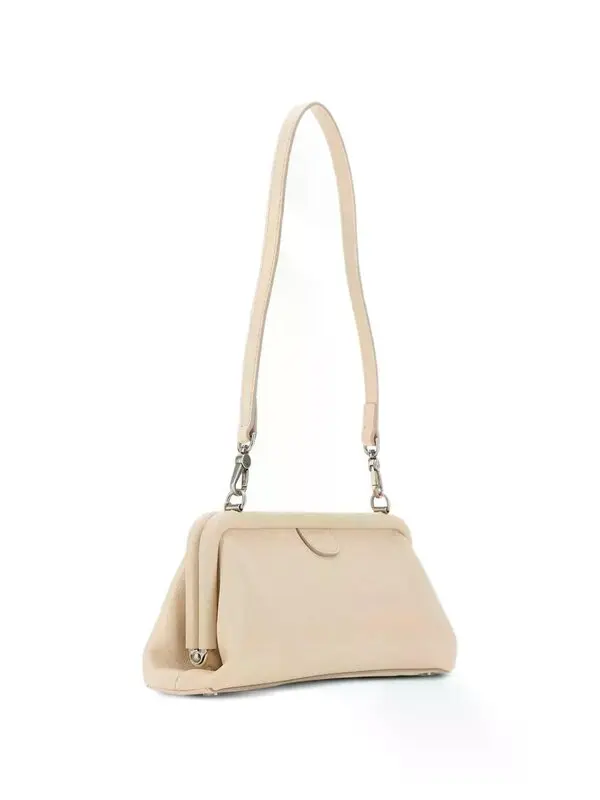 VIVIENNE WESTWOOD James Frame Shoulder Bag