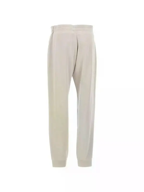 COLMAR Drawstring Track Pants