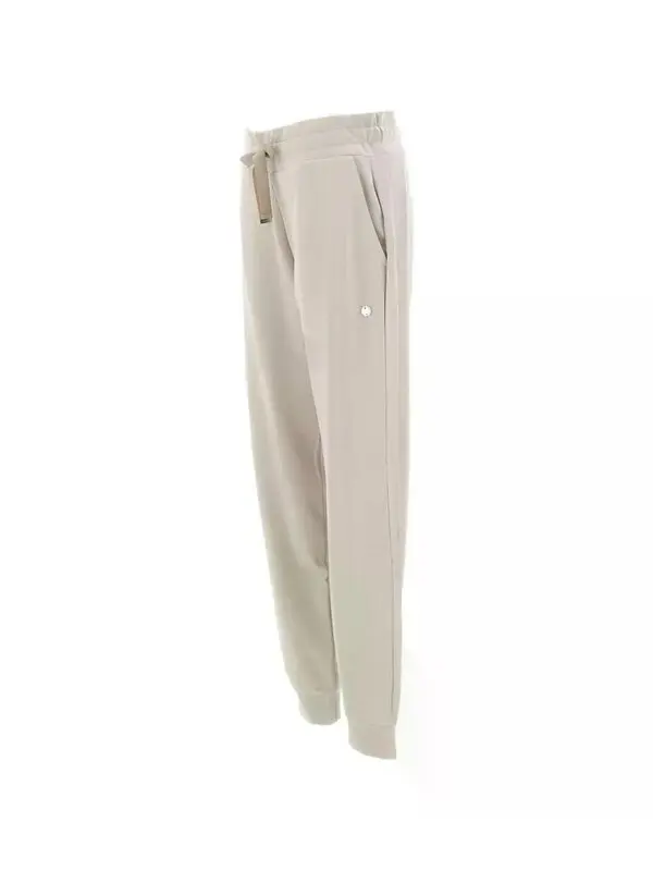 COLMAR Drawstring Track Pants
