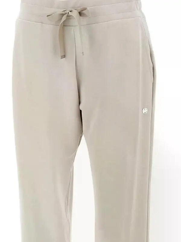 COLMAR Drawstring Track Pants