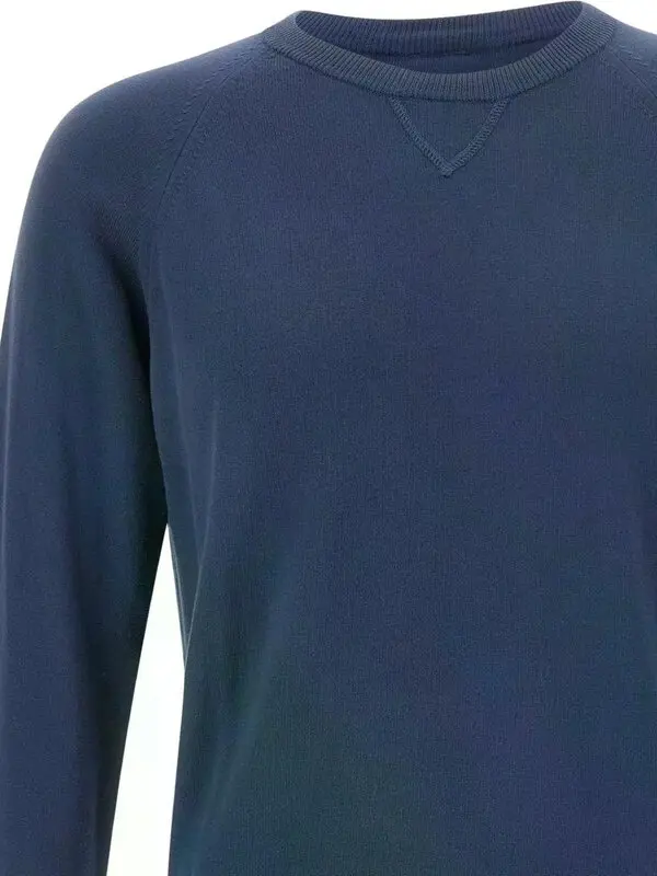 COLMAR Raglan-sleeve Sweater
