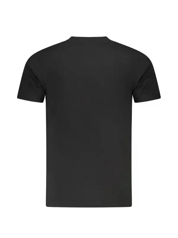 Roberto Cavalli Graphic-print T-shirt