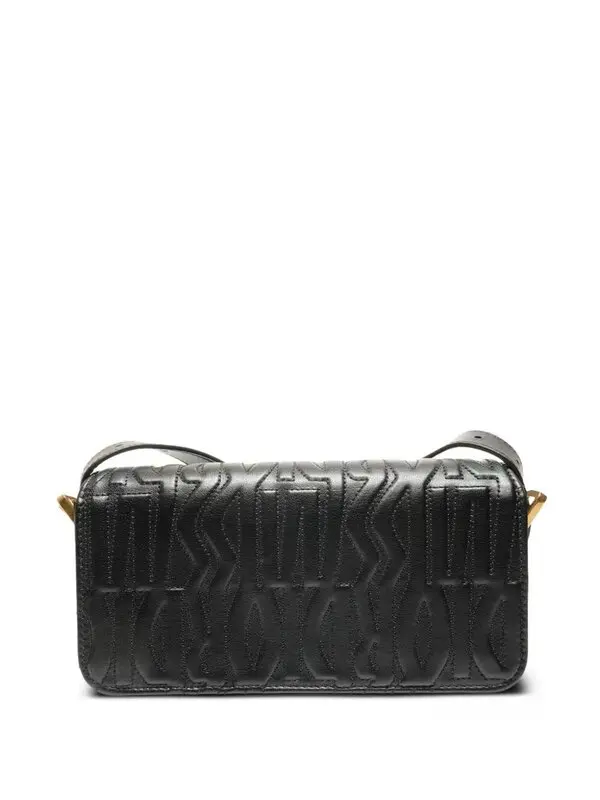 Dior Miss Flap Shoulder Bag