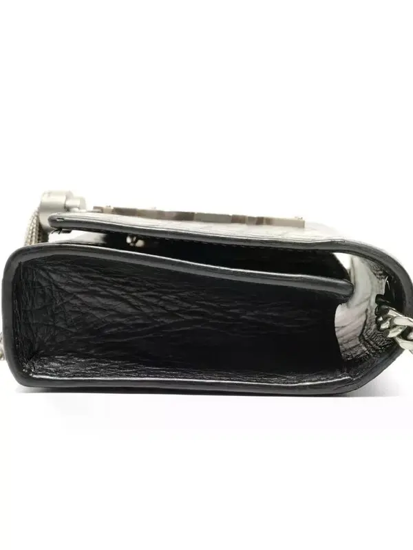 Saint Laurent Small Kate Tassel Bag