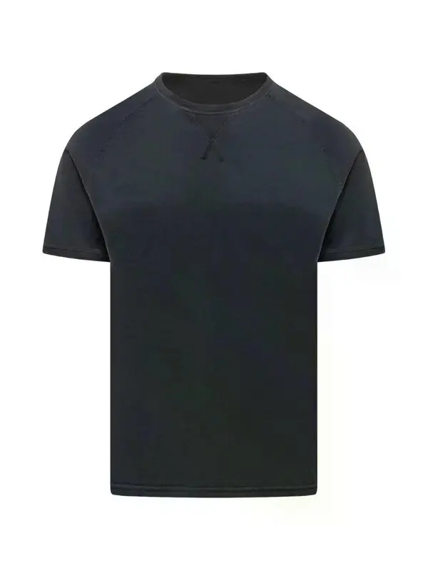 BL'KER Short-sleeve T-shirt