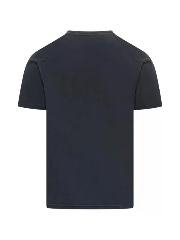 BL'KER Short-sleeve T-shirt