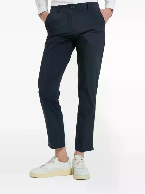 RRD Belt-loop Trousers