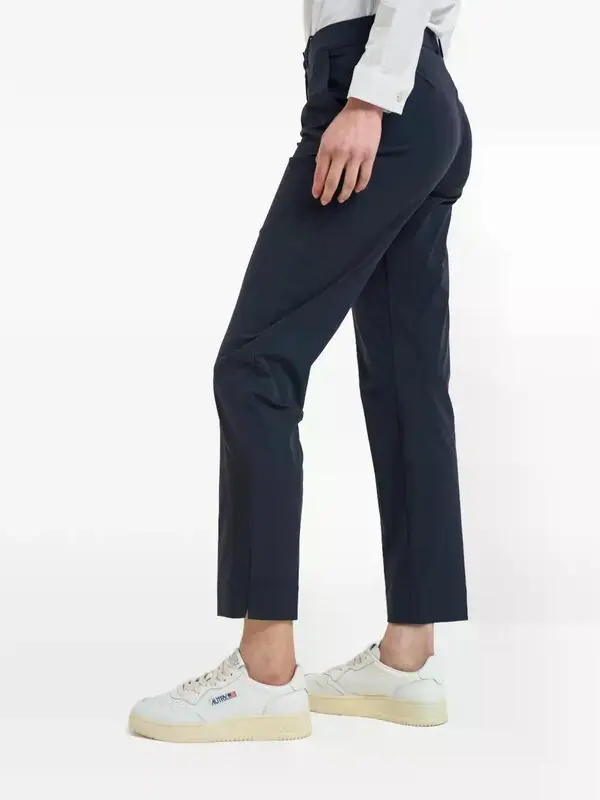 RRD Belt-loop Trousers