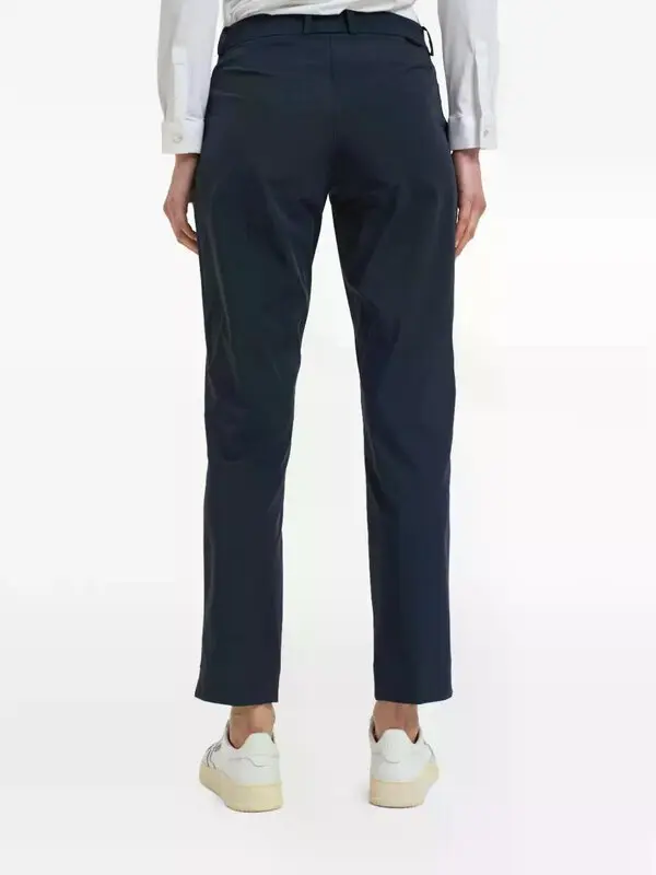 RRD Belt-loop Trousers