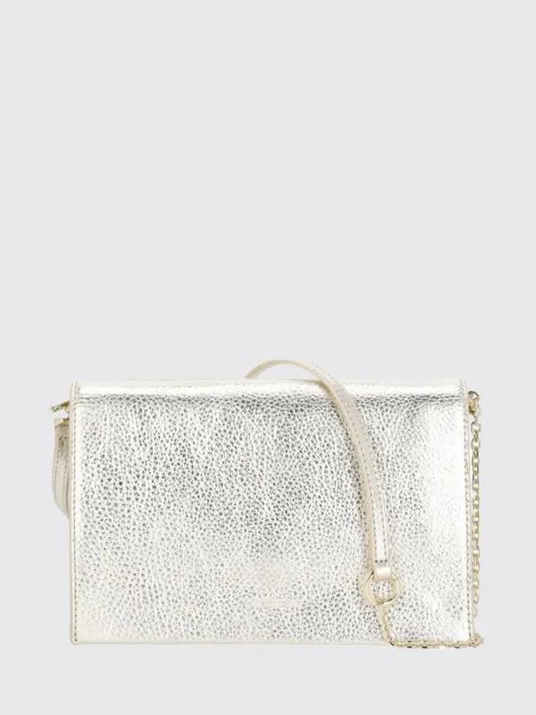 COCCINELLE Mini Bag - Gold