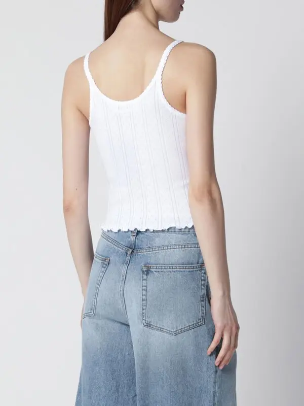 RÓHE Camisole