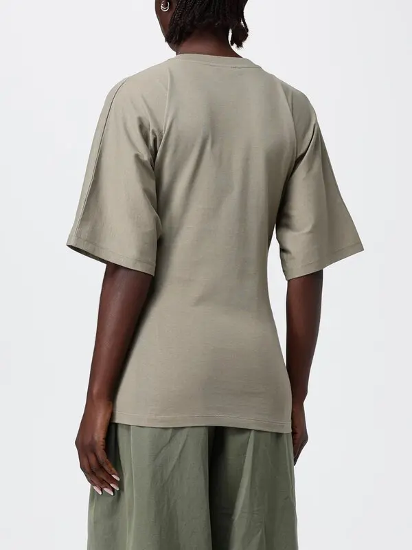 Balmain Paris Club De Plage T-shirt