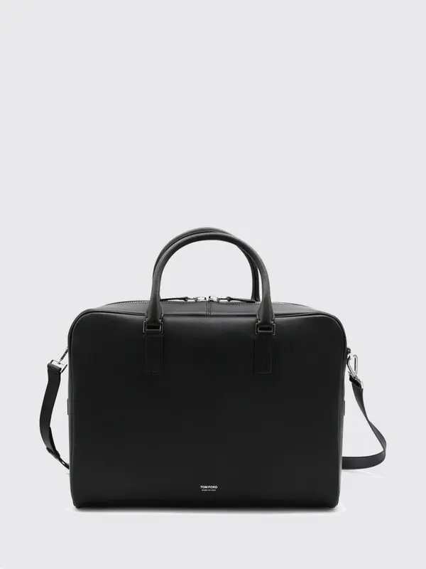 TOM FORD Bag - Black