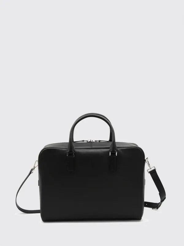 TOM FORD Briefcase