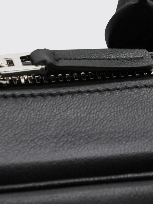 TOM FORD Briefcase