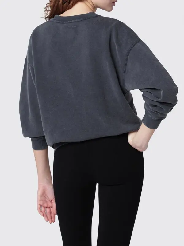 ANINE BING Graphic Sweatshirt