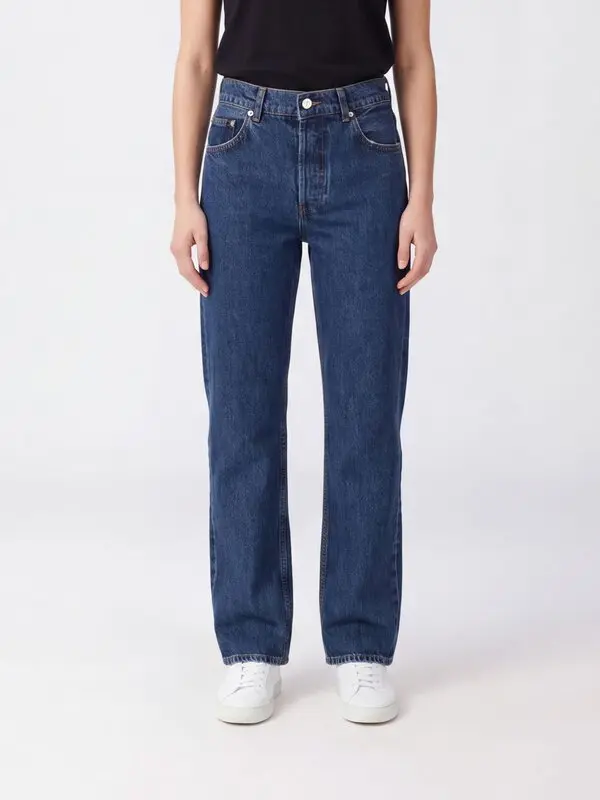 ANINE BING Jeans