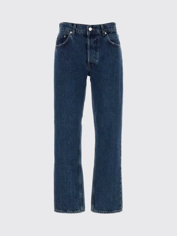 ANINE BING Jeans