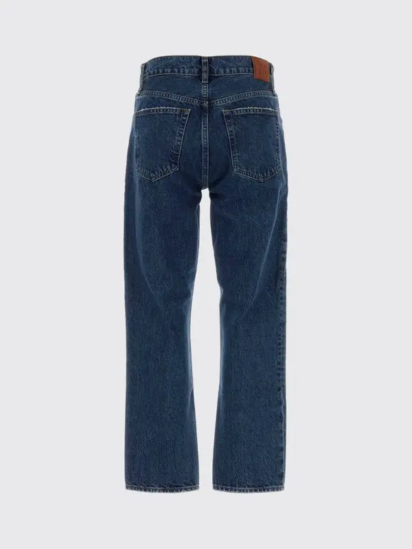 ANINE BING Jeans