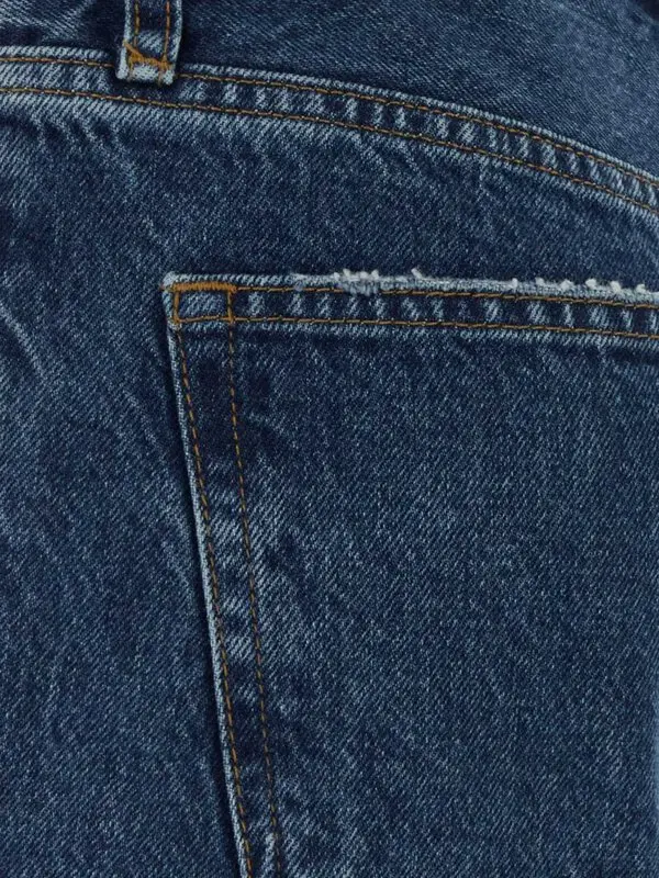 ANINE BING Jeans