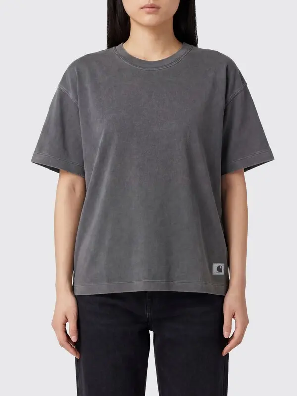 Carhartt Work In Progress T-shirt