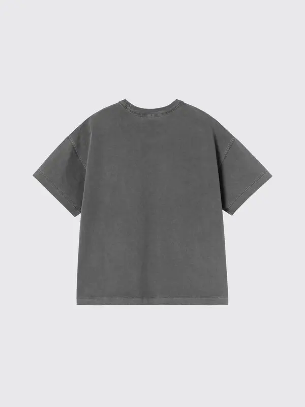 Carhartt Work In Progress T-shirt