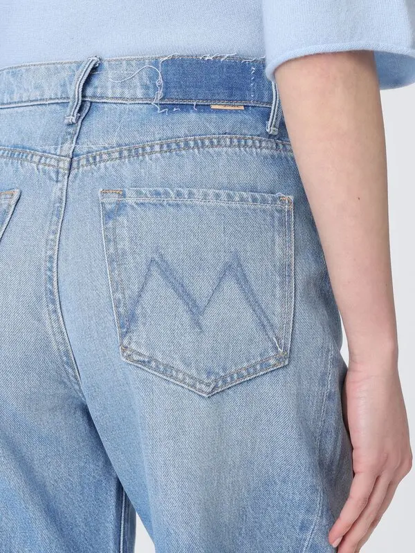 MOTHER Jeans