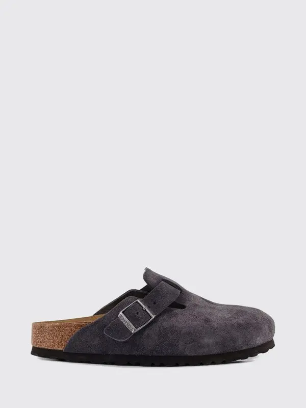 BIRKENSTOCK Shoes