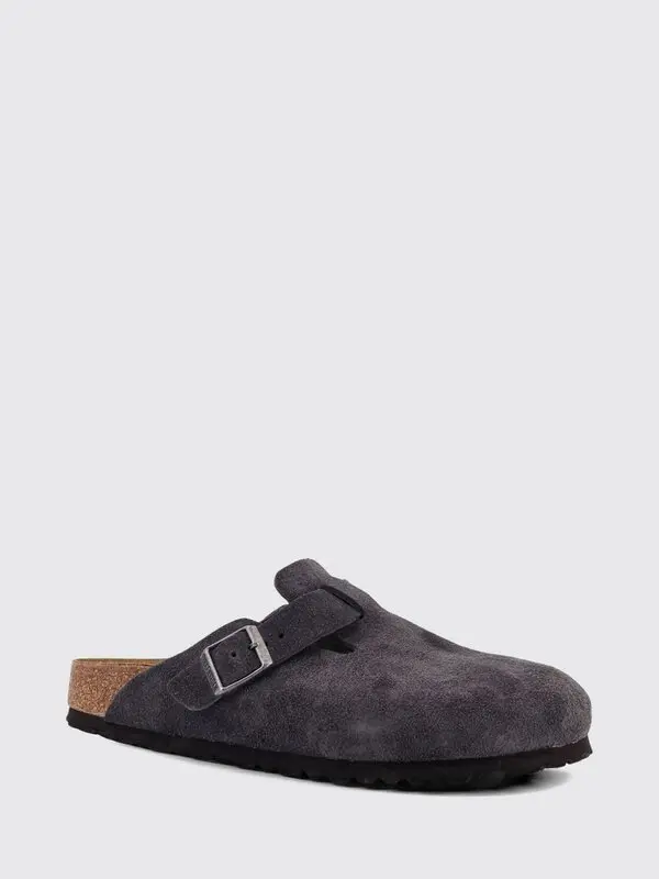 BIRKENSTOCK Shoes