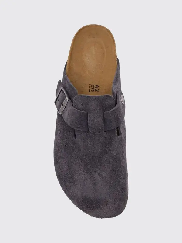 BIRKENSTOCK Shoes