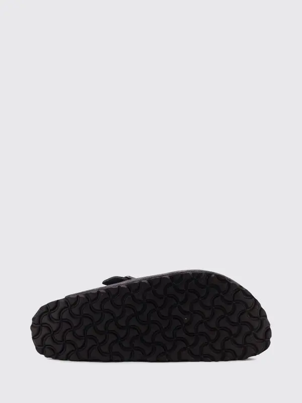 BIRKENSTOCK Shoes
